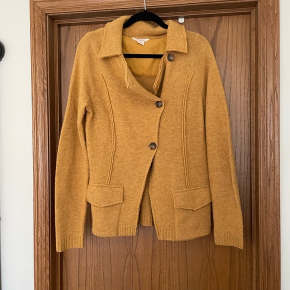 Sundance | Jackets & Coats | Sundance Embroidered Jacket | Poshmark